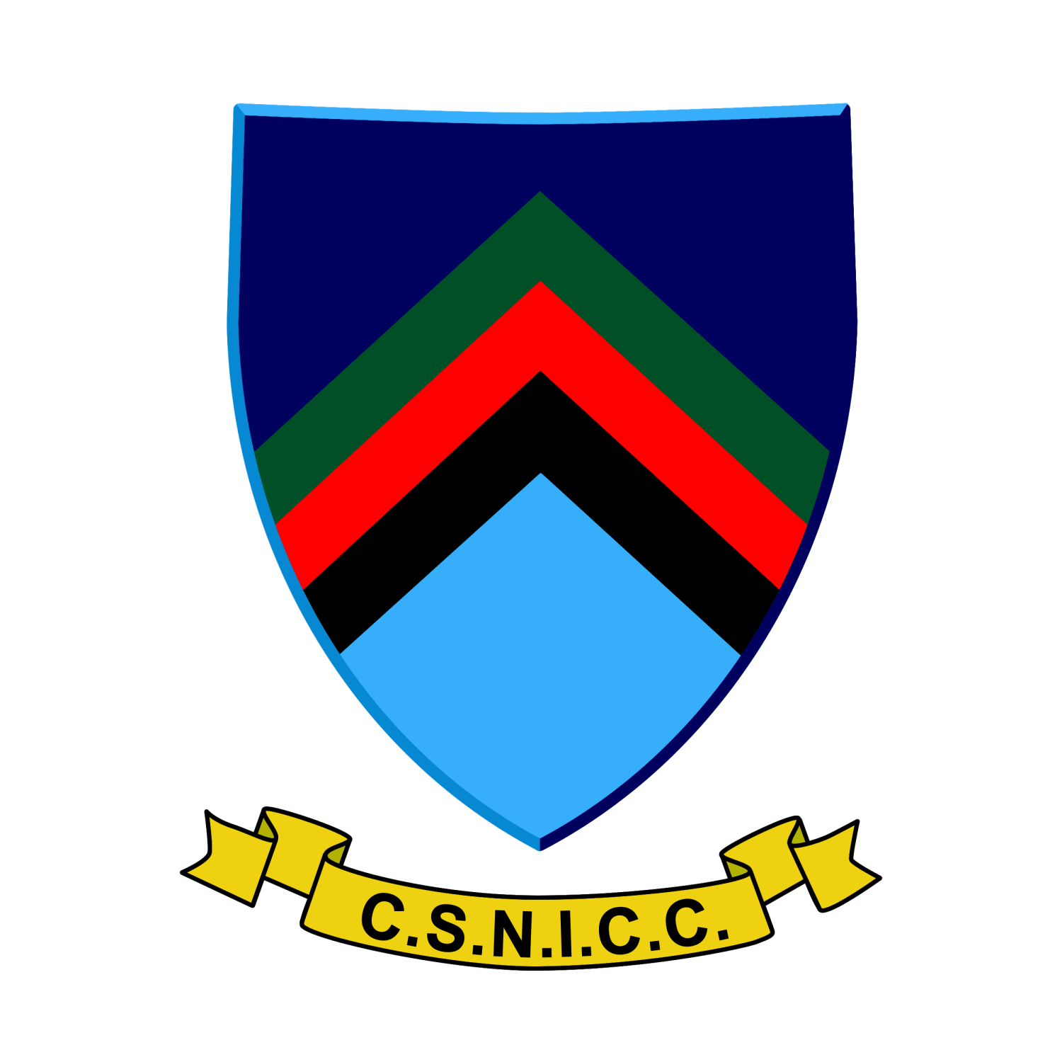 csni_logo_2017_square – CSNICC