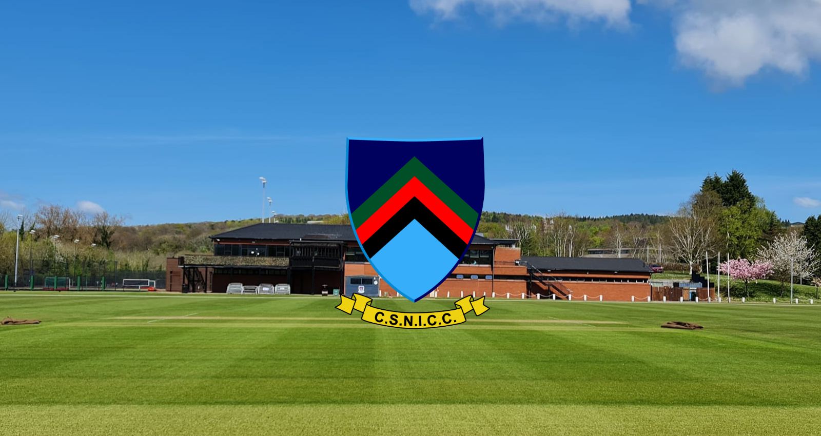 “CSNICC are a successful, vibrant cricket club situated within the ...