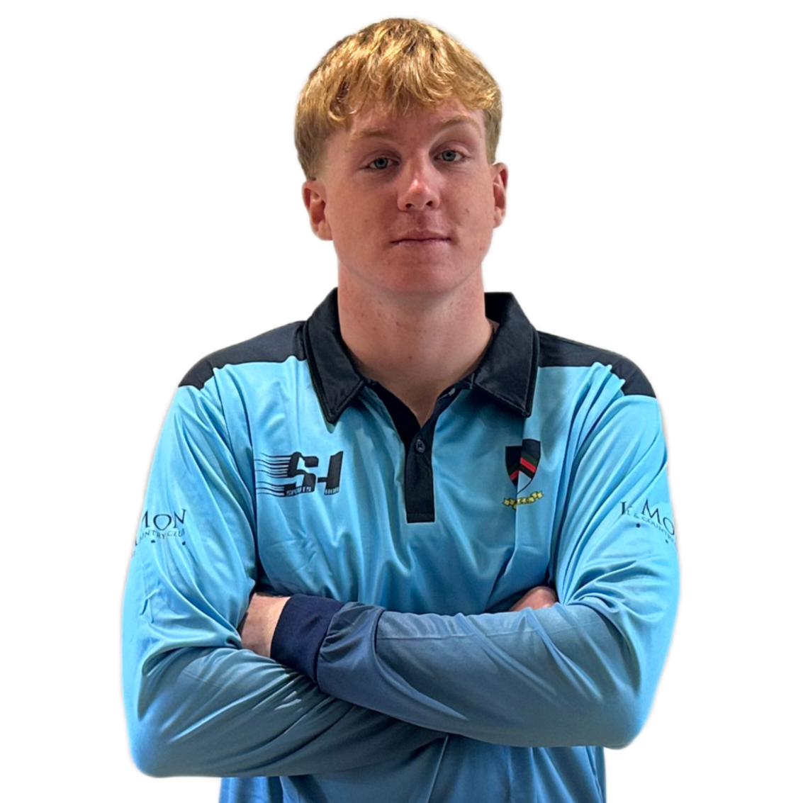 CSNI 1st XI v Newbuildings 1st XI – CSNICC