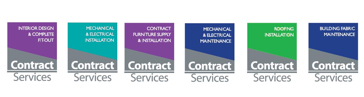Contract Services – CSNICC