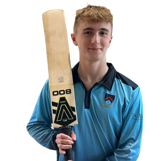 CSNI 1st XI v Waringstown 1st XI – CSNICC