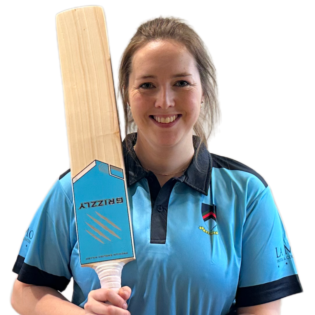 Womens: Muckamore 1st XI v CSNI 1st XI – CSNICC