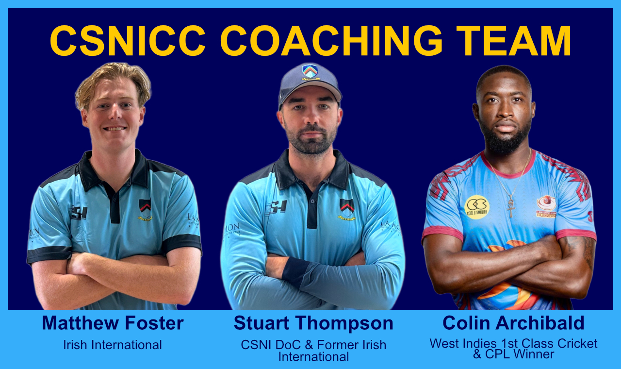 CSNI CRICKET SUMMER CAMP – CSNICC